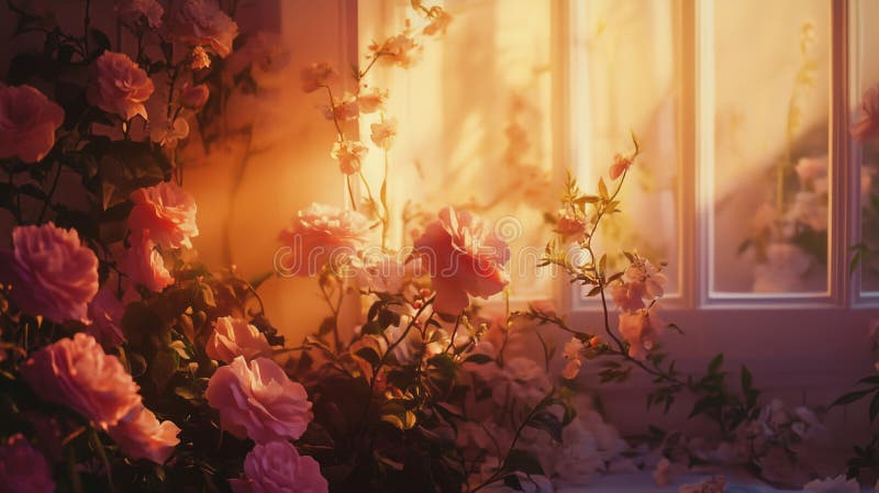 Bridgerton Aesthetic Lock Screen Stock Image - Image of simplicity ...