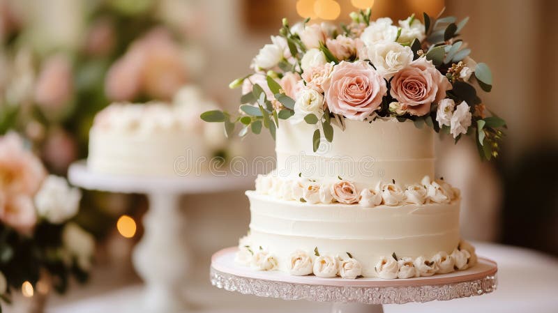 Female Celebrities Australia Stock Photos - Free & Royalty-Free Stock ...