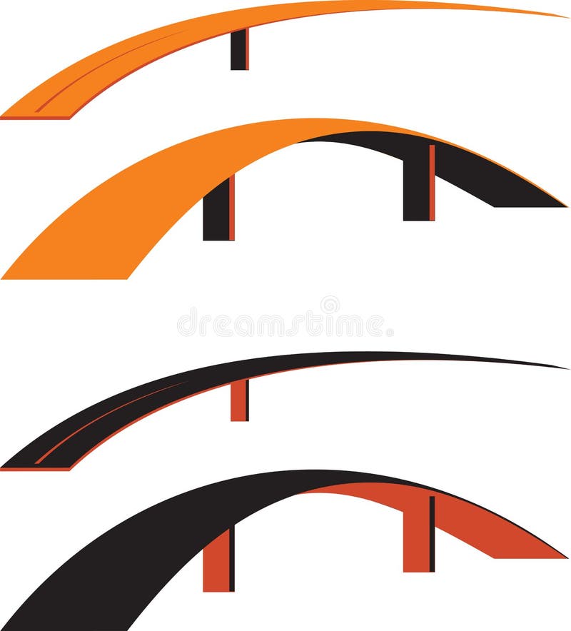 Science and Technology Collage Stock Vector - Illustration of ...