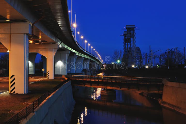 292 Bridges Balochistan Types Stock Photos - Free & Royalty-Free Stock ...