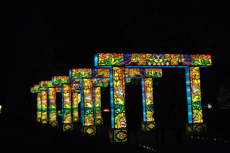 Mache Bridges Stock Photos - Free & Royalty-Free Stock Photos from ...