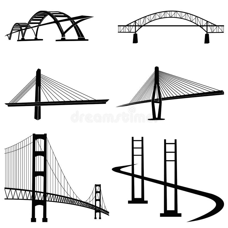 Constructive Perspective Stock Illustrations – 411 Constructive ...