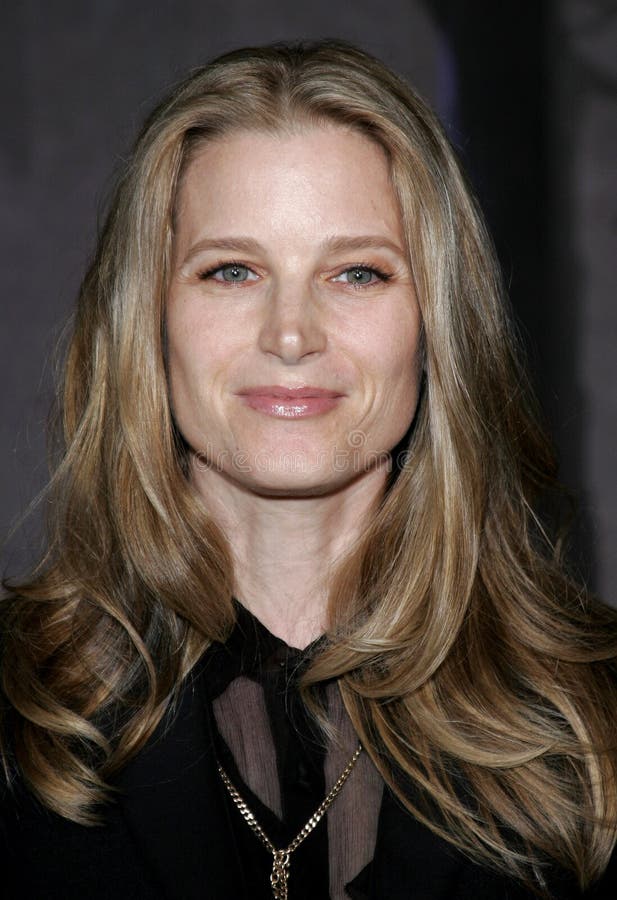 Bridget Fonda's Instagram, Twitter & Facebook on IDCrawl