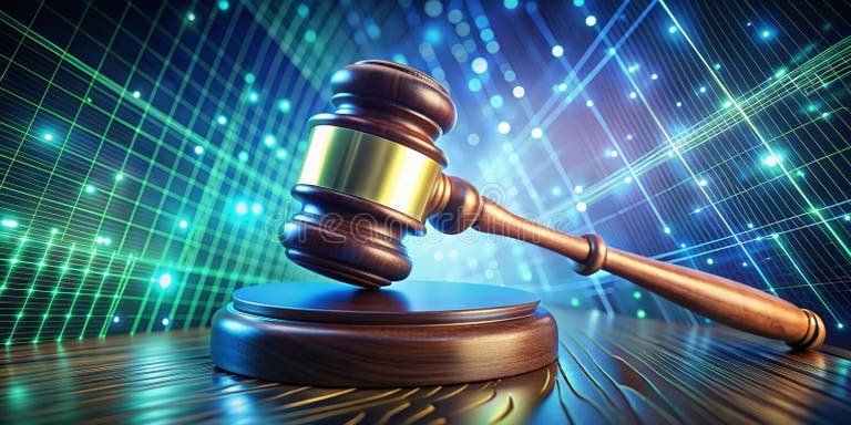 Bridging the Digital Divide a Concept of Fair Tech Practices and Equitable Access in the Digital ...