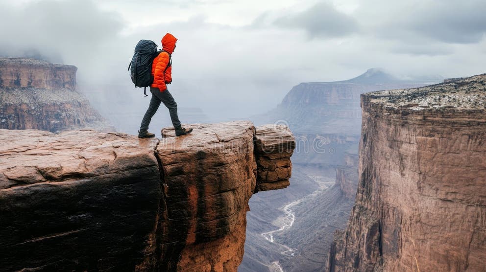 Bridging the Divide Overcoming Obstacles and Connecting Worlds for a ...