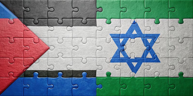 Bridging the Divide a Visual Representation of Hope for ...