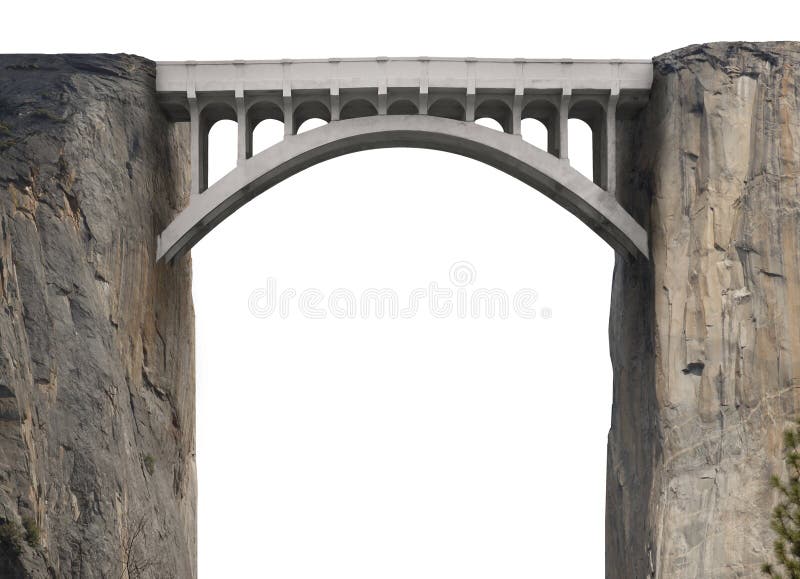 Logo - Bridging Gap stock illustration. Illustration of logo - 7161425 Logo - Bridging Gap stock illustration. Illustration of logo - 7161425
