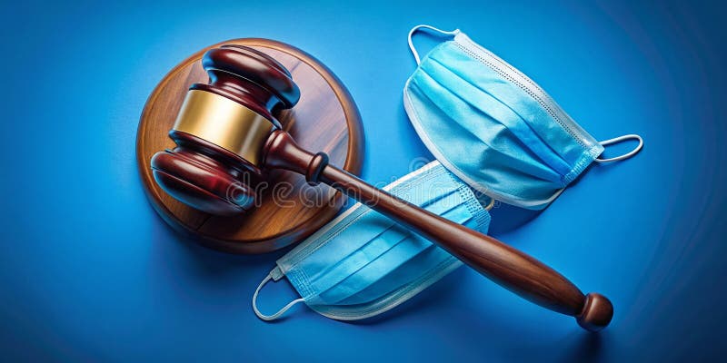 Bridging the Gap Examining the Intertwined Challenges of the Justice ...