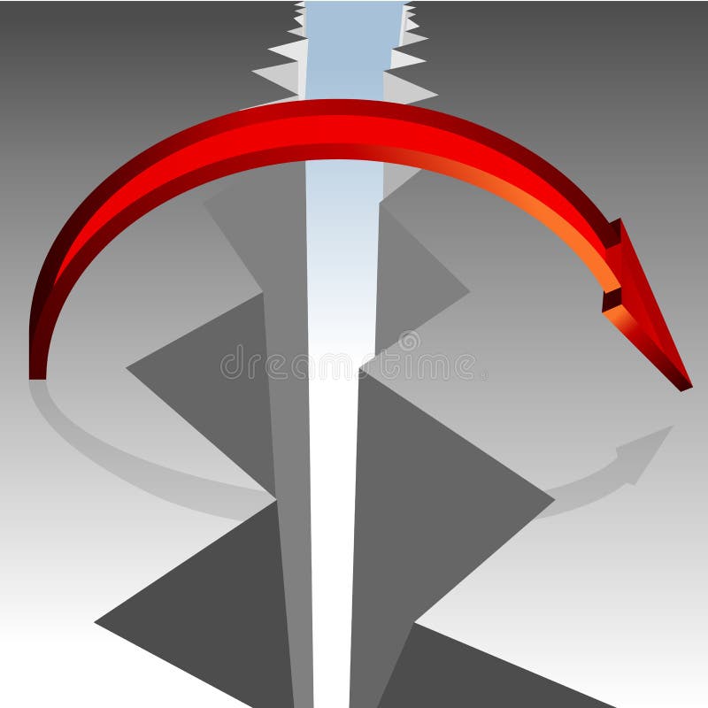 Bridging Stock Illustrations – 1,638 Bridging Stock Illustrations ...