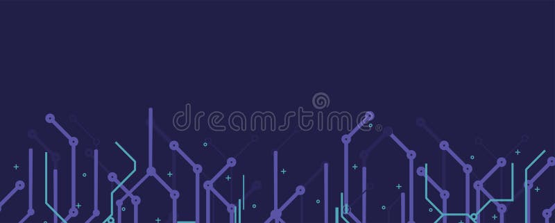 Bridging the Gap between Traditional Logistics and Modern Technology ...