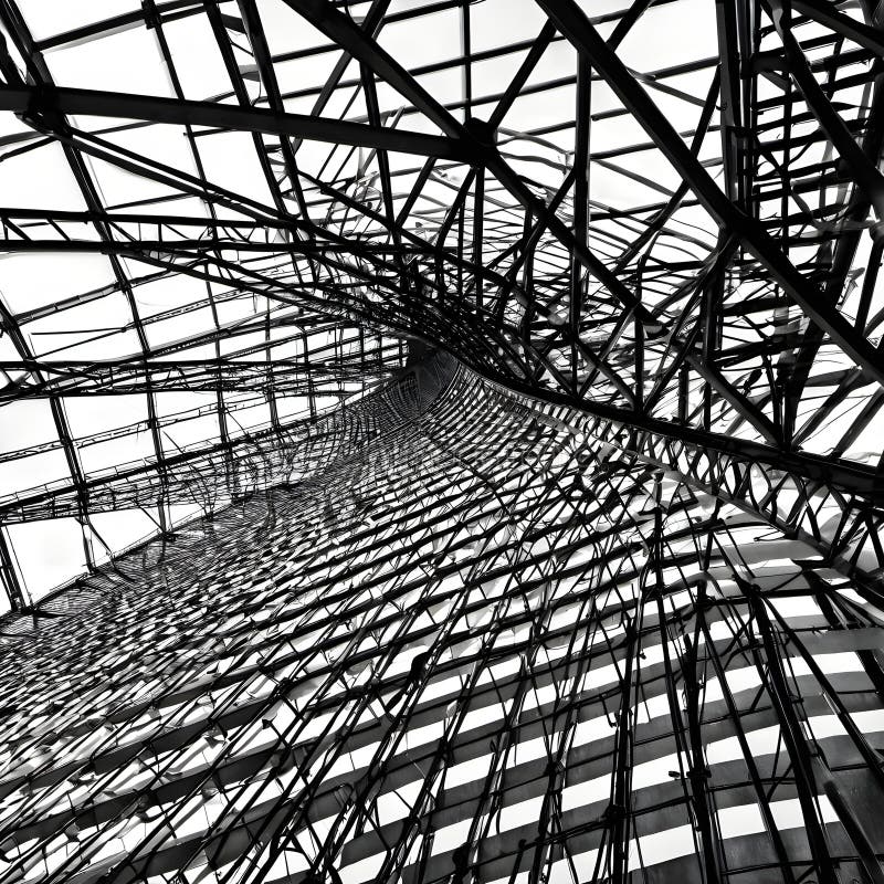 Bridging Horizons Stock Illustrations – 11 Bridging Horizons Stock ...