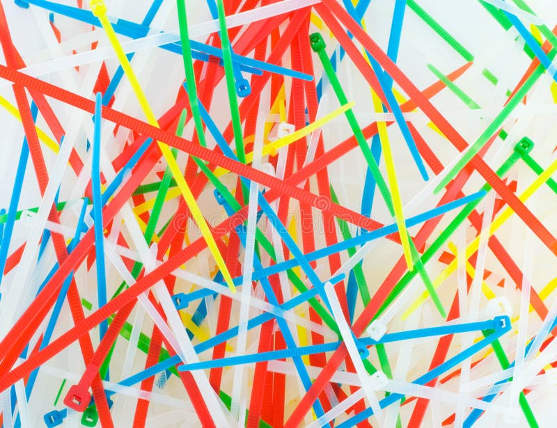 Bridle stock photo. Image of variety, hands, craft, difference - 513094