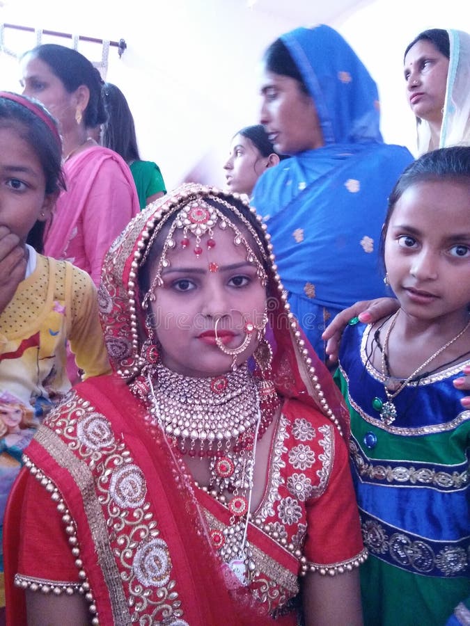 Bridle editorial photography. Image of bridle, peoples - 79777767