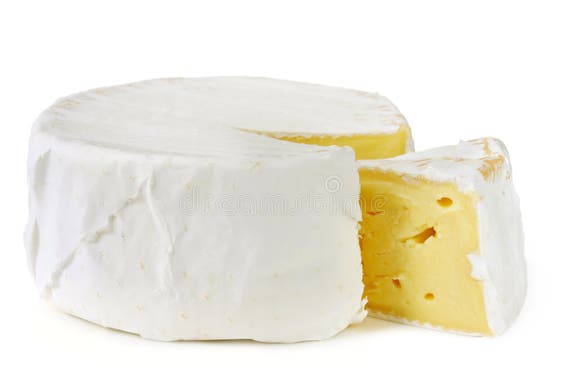 66,892 Brie Shaffe Stock Photos - Free & Royalty-Free Stock Photos from ...