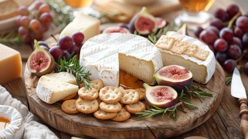 New Stock Photos & Images | The Latest Hi-Res Stock Photography ...