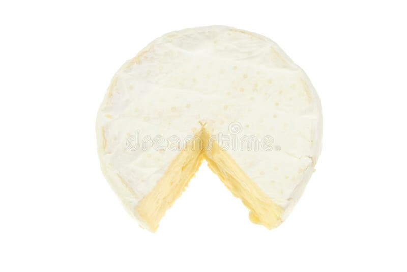 Brie stock photo. Image of french, food, cheese, product - 34862826