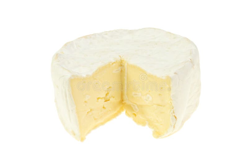 Brie stock photo. Image of french, food, cheese, product - 34862826