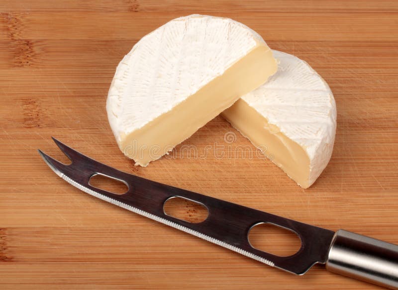 Swiss cheese stock photo. Image of store, swiss, milk - 15689736