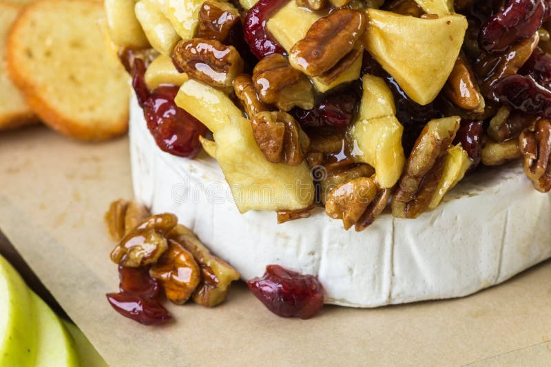 Brie cheese stock image. Image of snack, brie, finger - 88436061