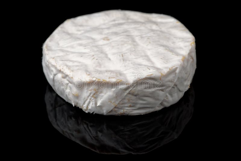 1,377 Brie Cheese Texture Stock Photos - Free & Royalty-Free Stock ...
