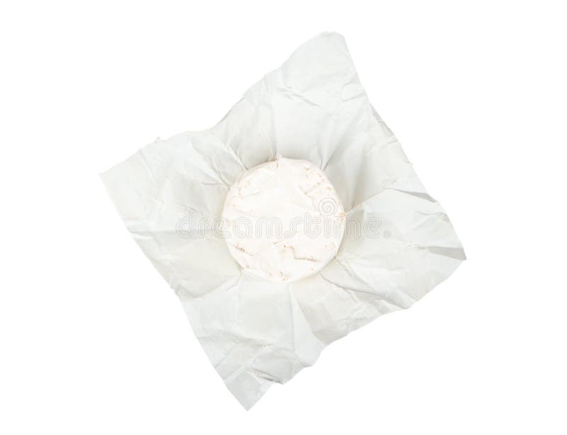 165 Brie Package Stock Photos - Free & Royalty-Free Stock Photos from ...