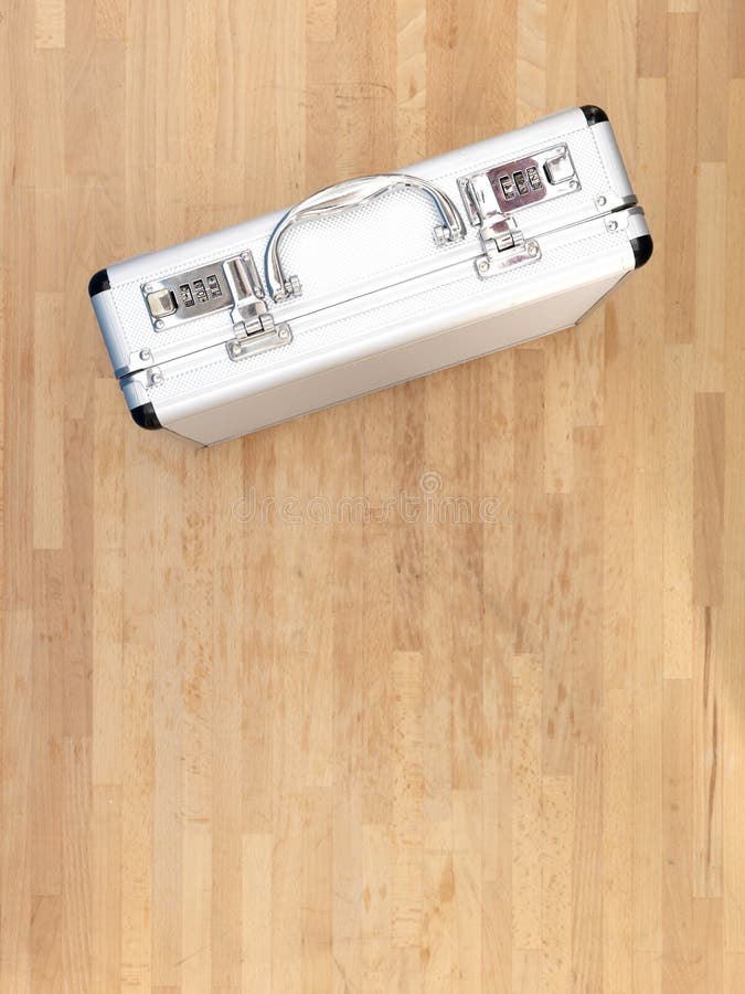 Brief Case stock image. Image of equipment, case, design - 58321583