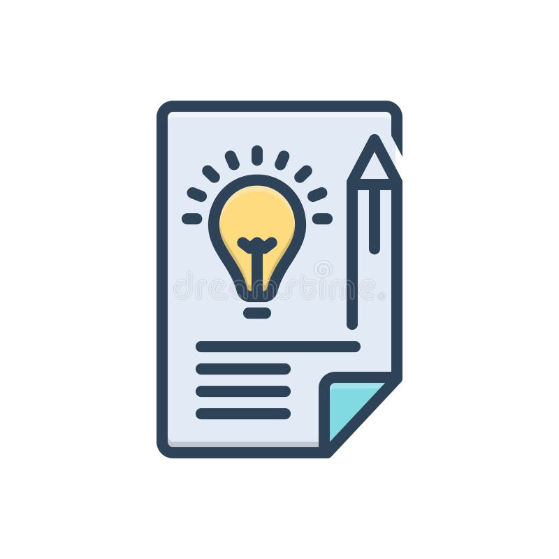 Briefshort Stock Illustrations – 4 Briefshort Stock Illustrations ...