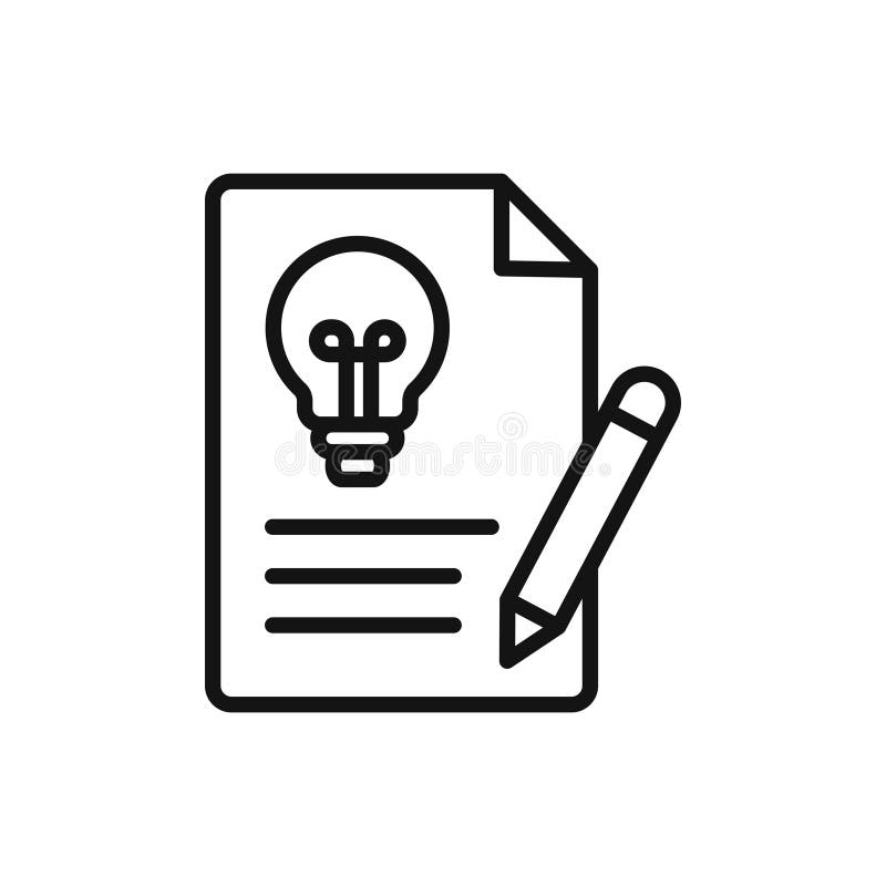 Brief Background Stock Illustrations – 13,228 Brief Background Stock ...