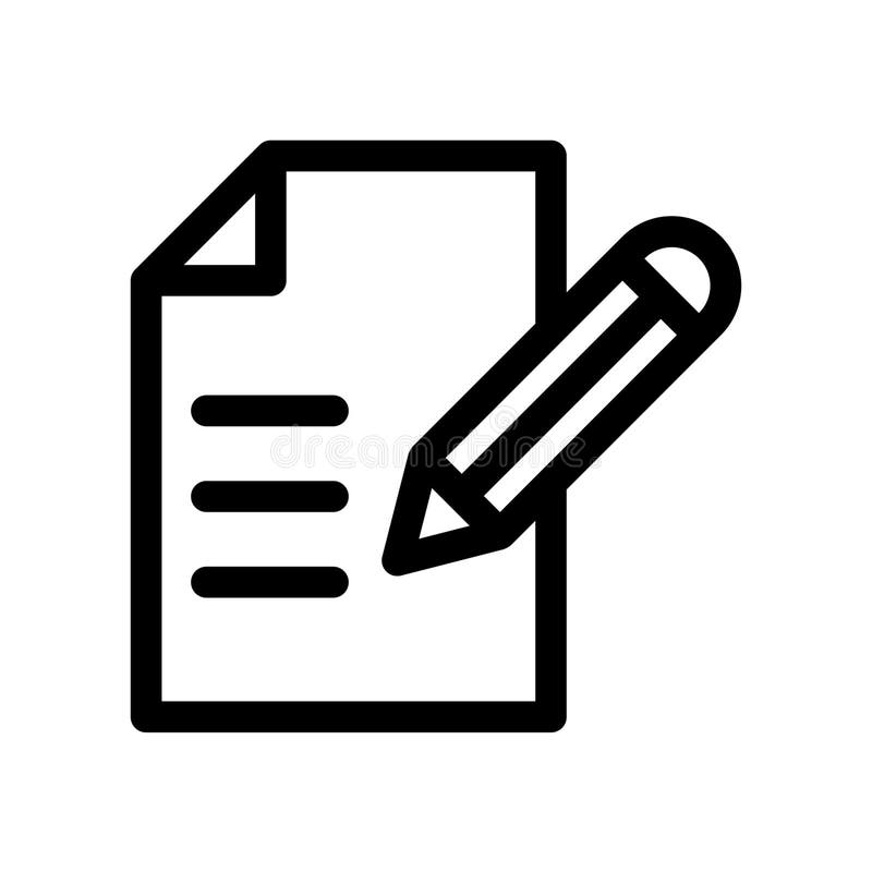 Brief Banner Web Icon Stock Illustrations – 283 Brief Banner Web Icon ...