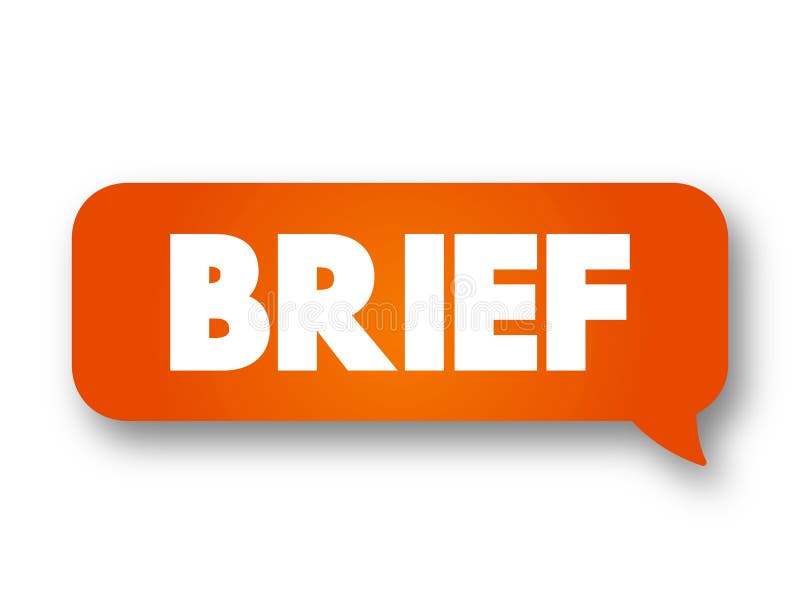 Text Quote Concept Background Stock Illustrations – 146,810 Text Quote ...