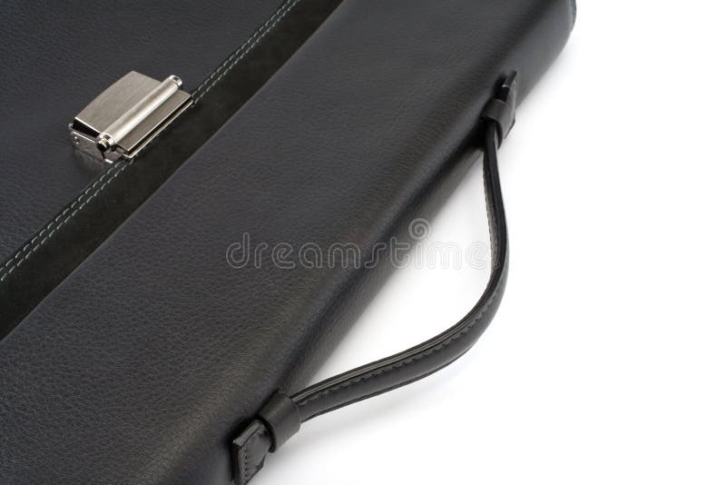 Job Interview stock image. Image of front, achievement - 10264071