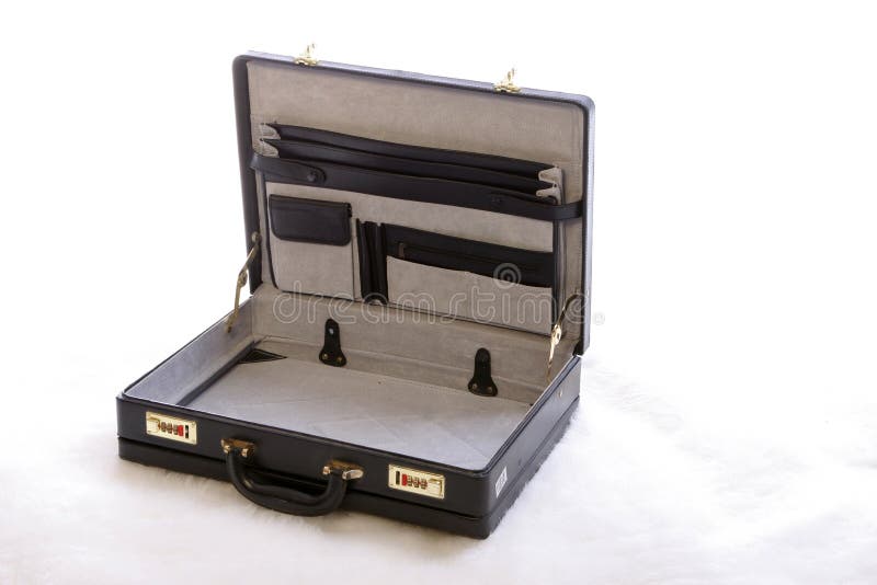 Smiling Construction Workers Stock Photo - Image of hard, male: 31347778