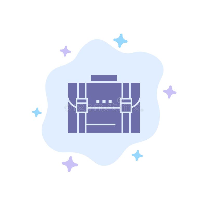 Briefcase, Business, Case, Documents, Marketing, Portfolio, Suitcase ...