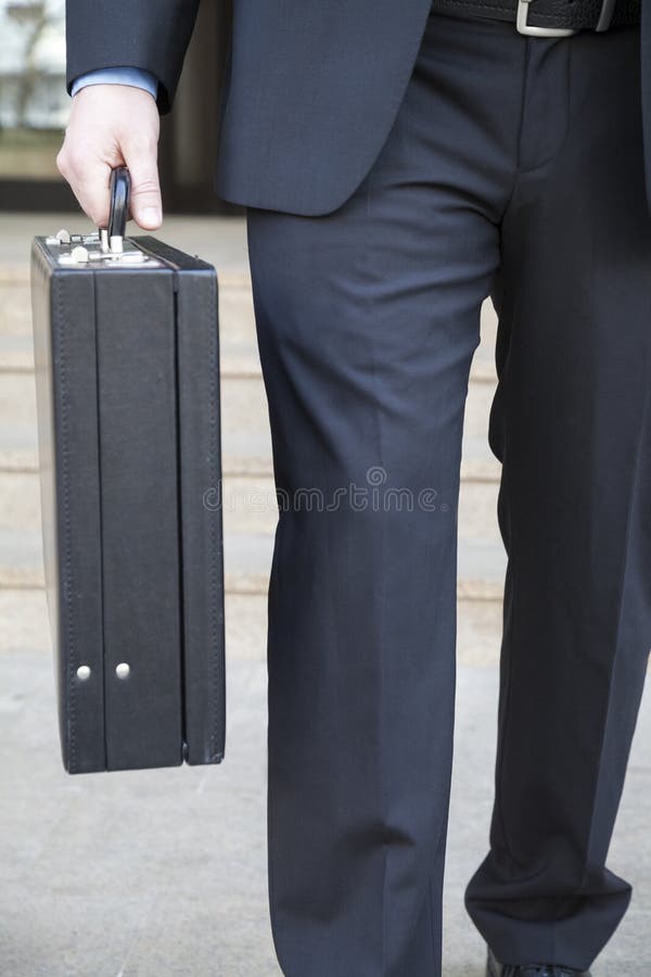 Briefcase stock image. Image of graft, bribery, briefcase - 69524477