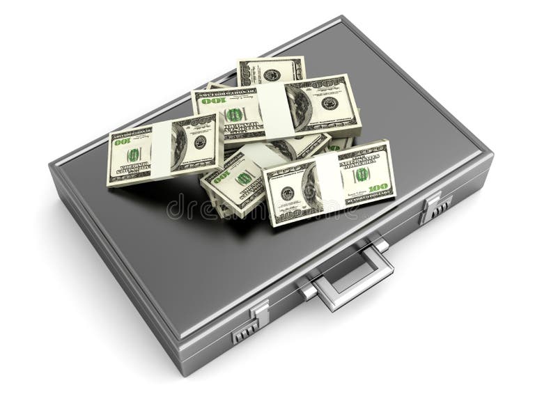 Pin Briefcase Stock Illustrations 2 593 Pin Briefcase Stock