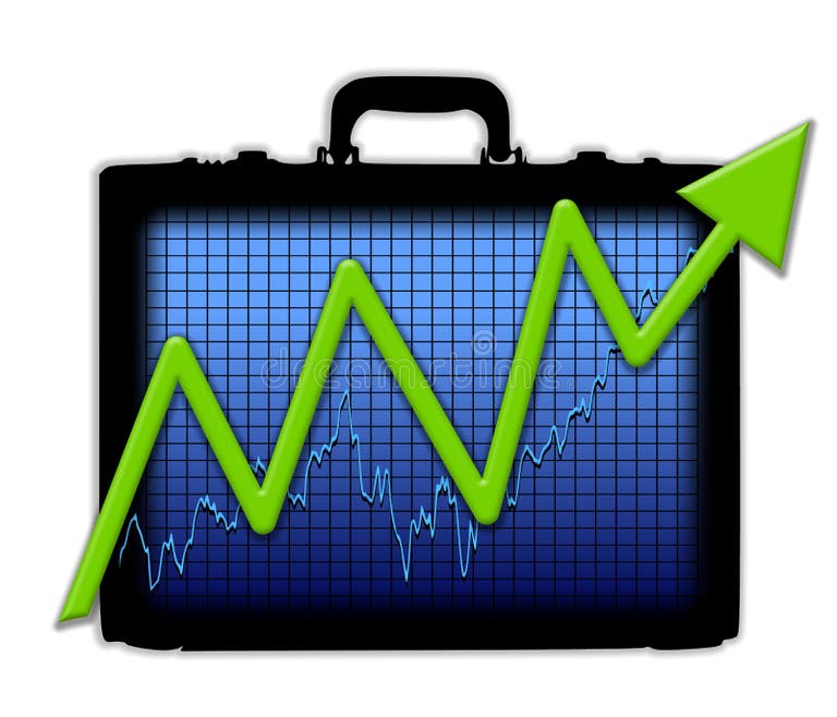 Stock Chart Clip Art Stock Illustrations – 3,213 Stock Chart Clip Art ...