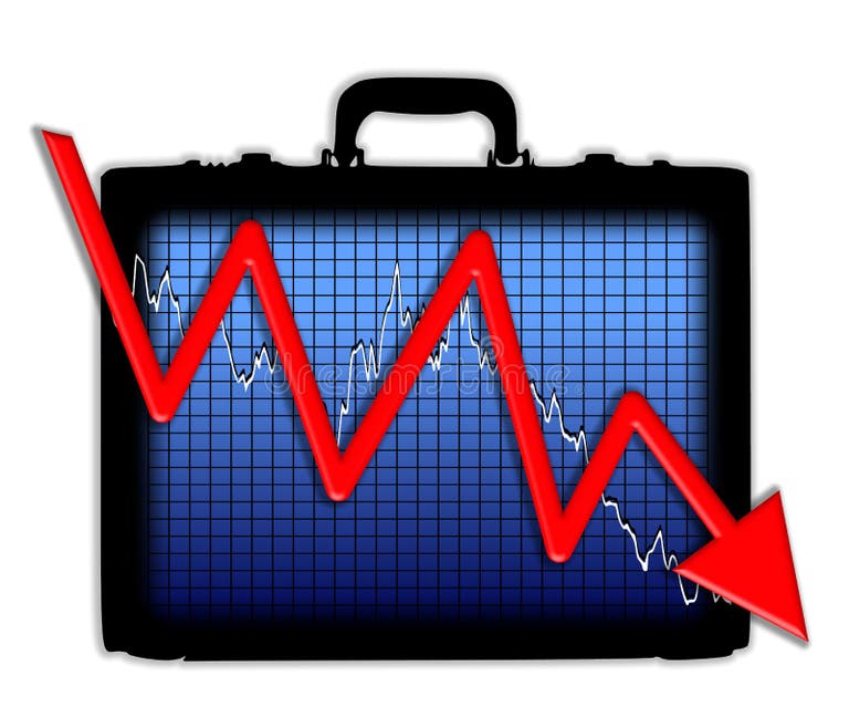 Stock Chart Clip Art Stock Illustrations – 3,213 Stock Chart Clip Art ...