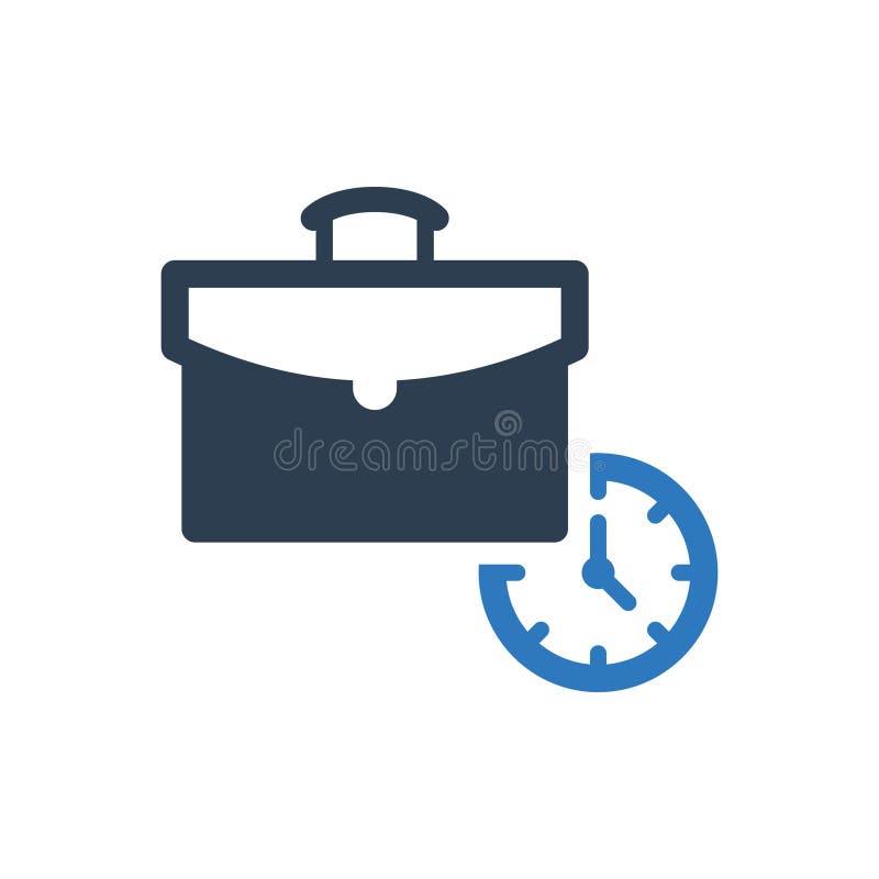 Timetable Briefcase Stock Illustrations – 380 Timetable Briefcase Stock ...