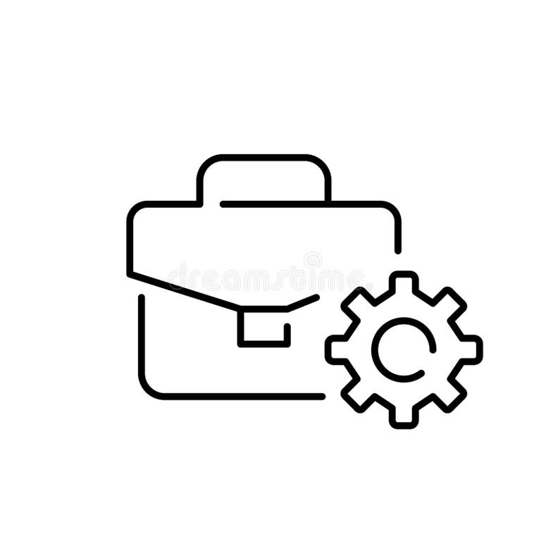 Engineering Optimization Stock Illustrations – 8,877 Engineering ...