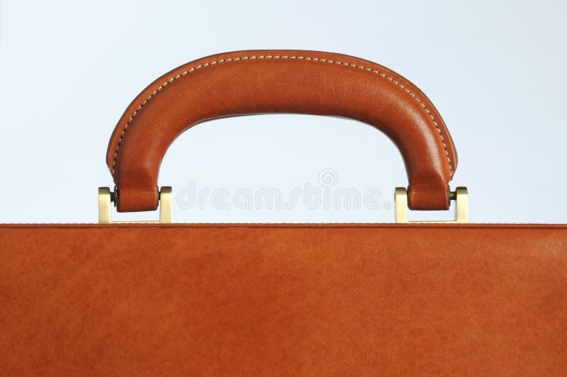 64,862 Business Briefcase Stock Photos - Free & Royalty-Free Stock ...