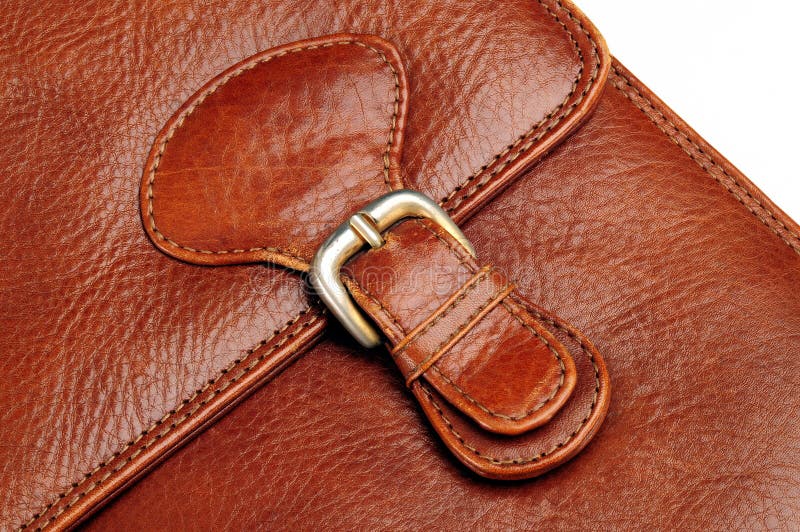 Briefcase lock stock photo. Image of open, lock, office - 7527378