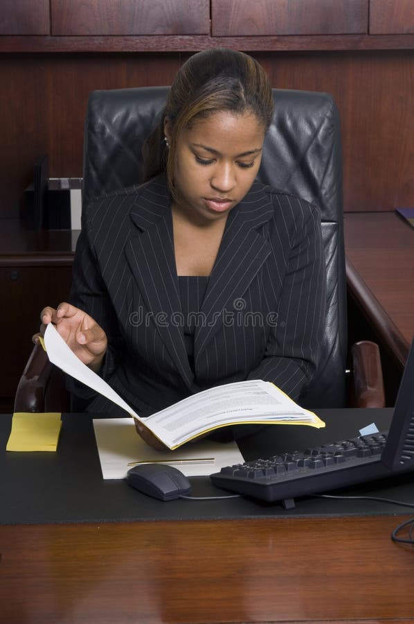 Briefing stock photo. Image of boss, communication, hand - 611548