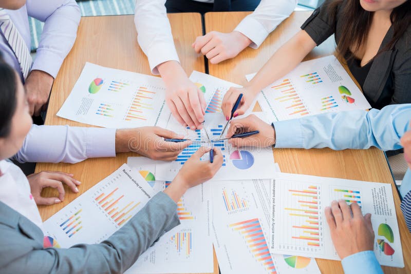 97,257 Photos de Briefing - Photos de stock gratuites et libres de ...