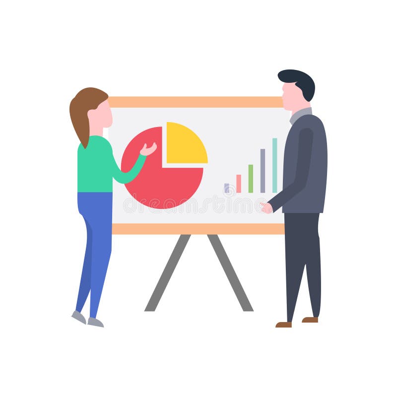 Briefing Stock Illustrations – 6,714 Briefing Stock Illustrations ...