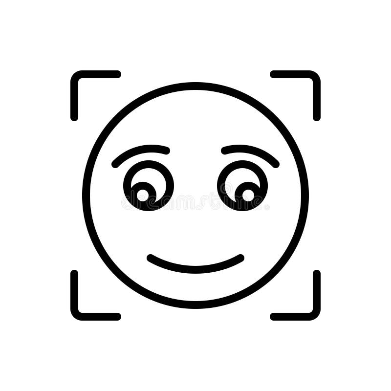 Glance Symbol Stock Illustrations – 1,535 Glance Symbol Stock ...