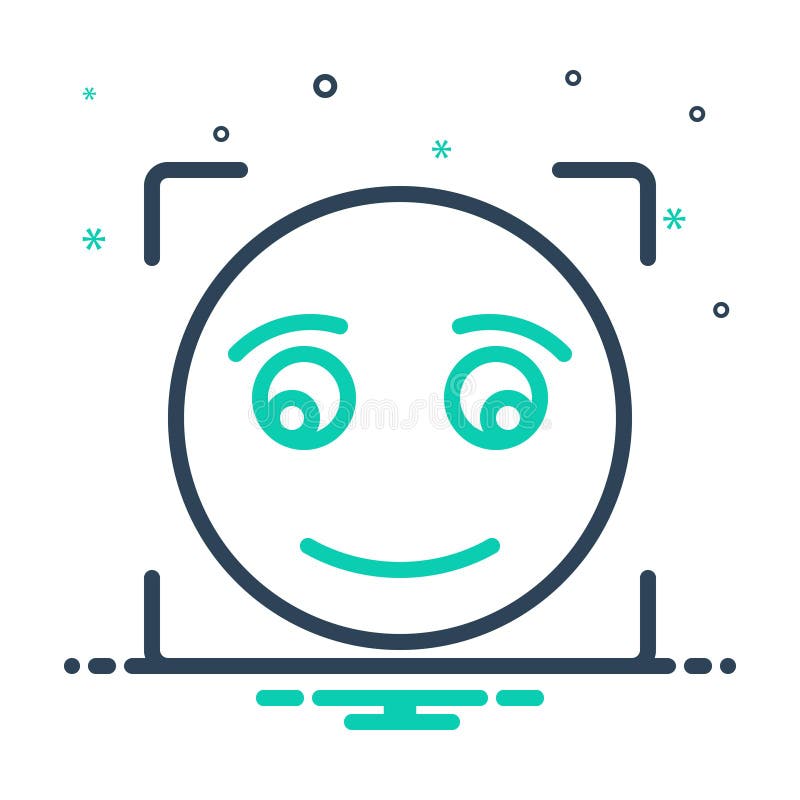 Brieflyconcisely Stock Illustrations – 8 Brieflyconcisely Stock ...