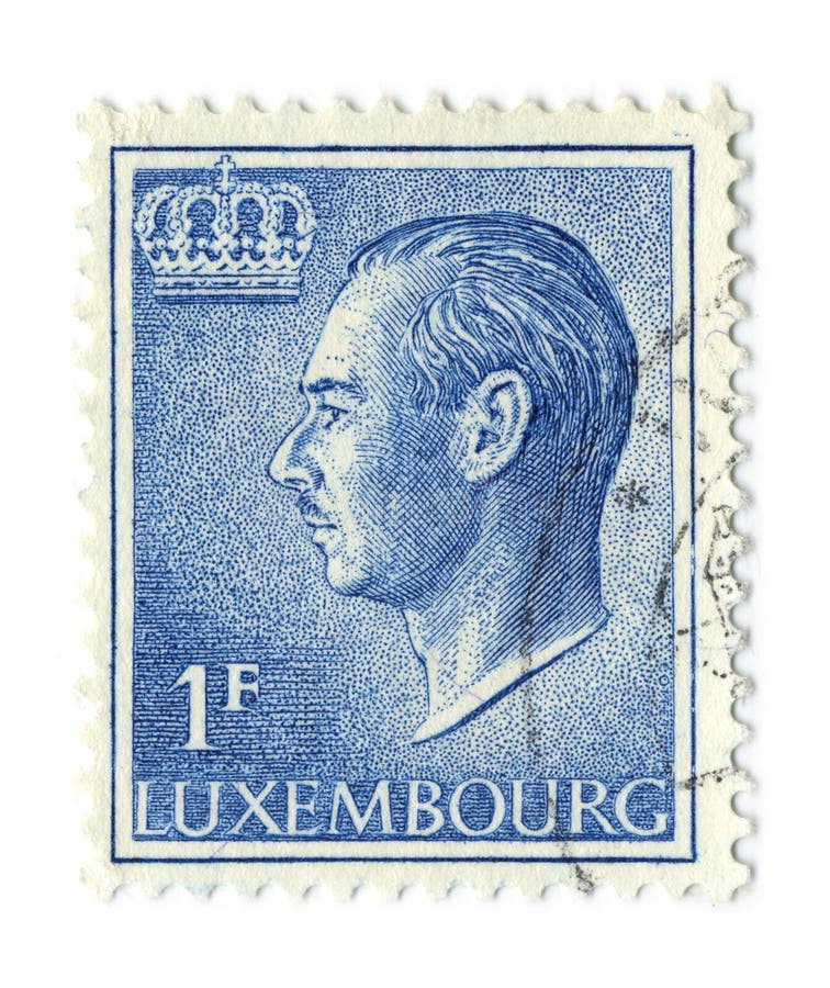 Briefmarke. redaktionelles foto. Bild von hintergrund - 14363666