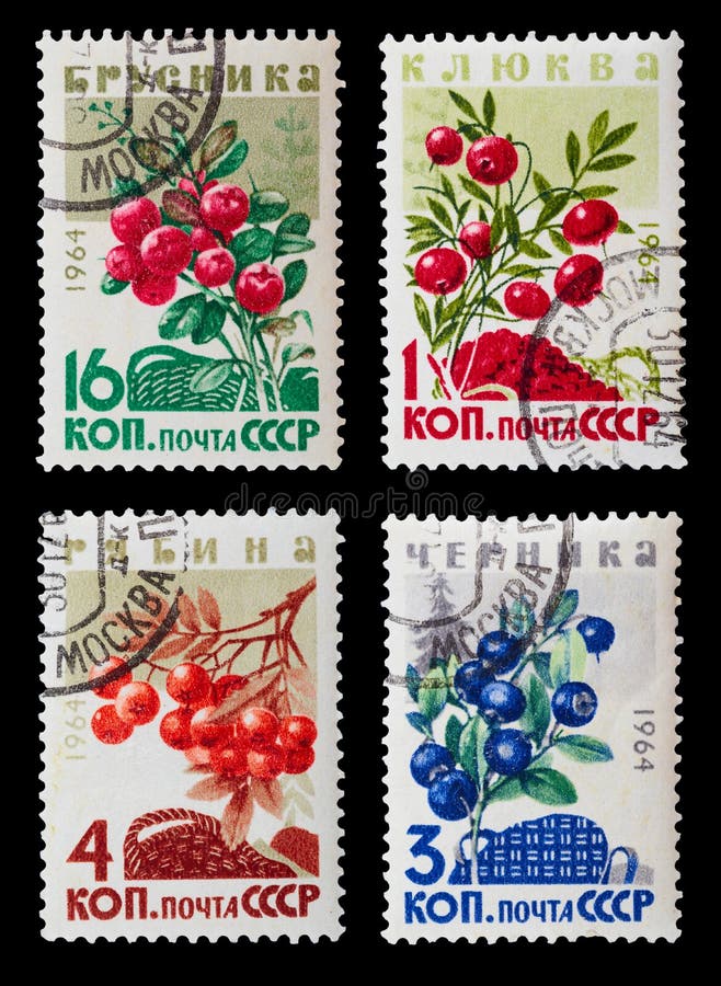 Briefmarke redaktionelles bild. Illustration von historisch - 29031665