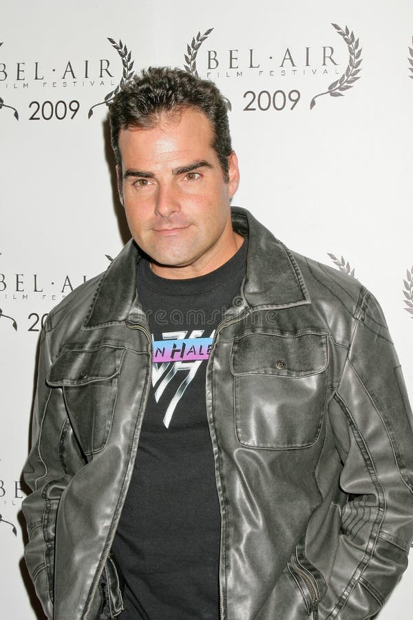 Brien Perry foto editorial. Imagen de belio, brien, aire - 25006481