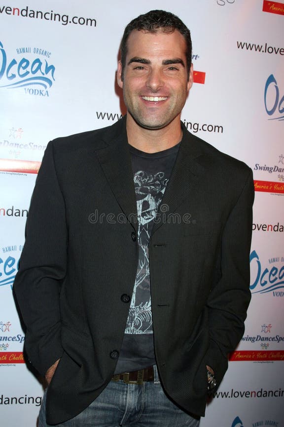 Brien Perry foto de archivo editorial. Imagen de pereza - 38004683